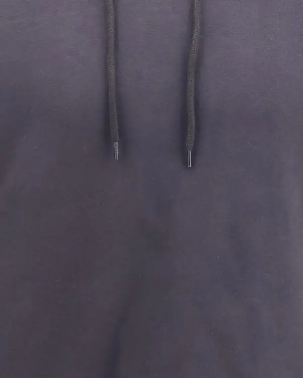 The North Face Red Box Hoodie Mae