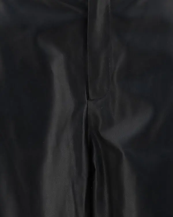 ARMA Leather Pants