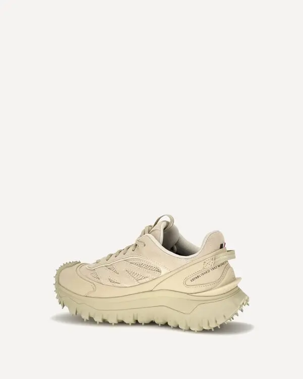 Moncler Trailgrip Apex Craft Gtx Sneakers