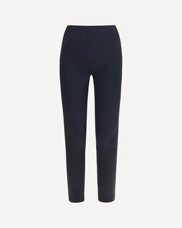Wolford Seamess Eggings Femae