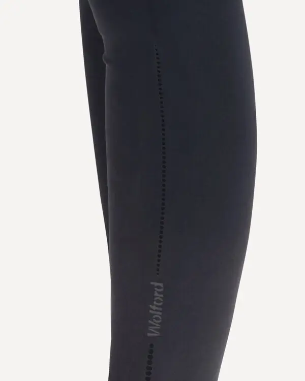 Wolford Seamess Eggings Femae