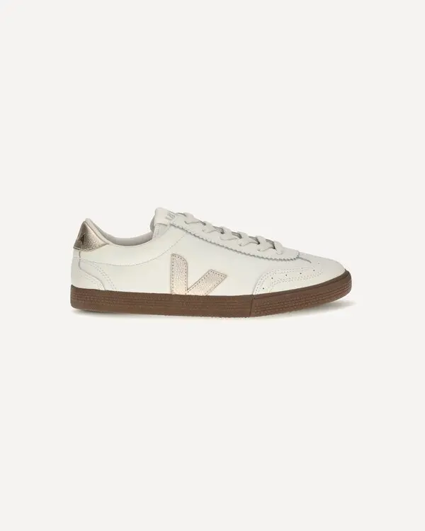 VEJA Volley Sneakers