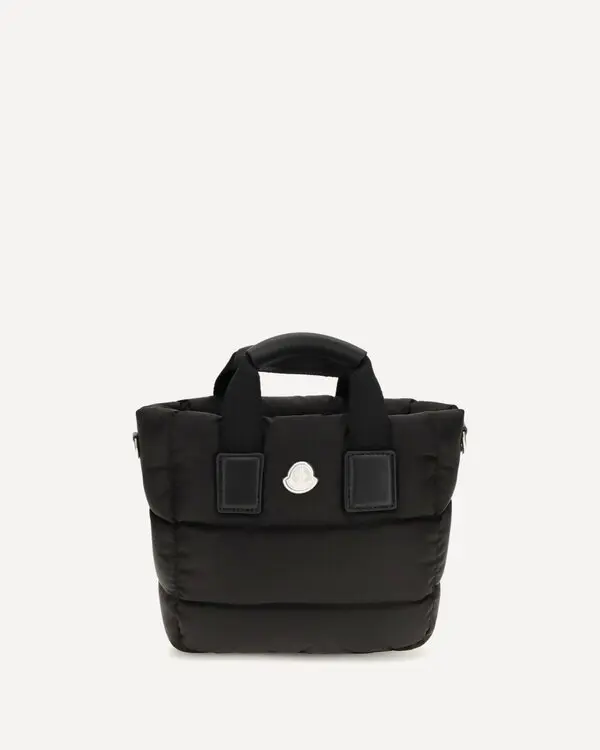 Moncler Caradoc Mini Handbag