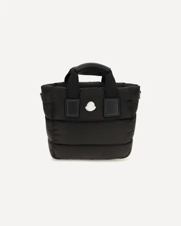 Moncler Caradoc Mini Handbag