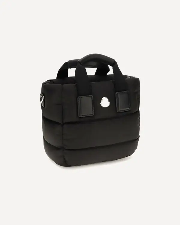 Moncler Caradoc Mini Handbag
