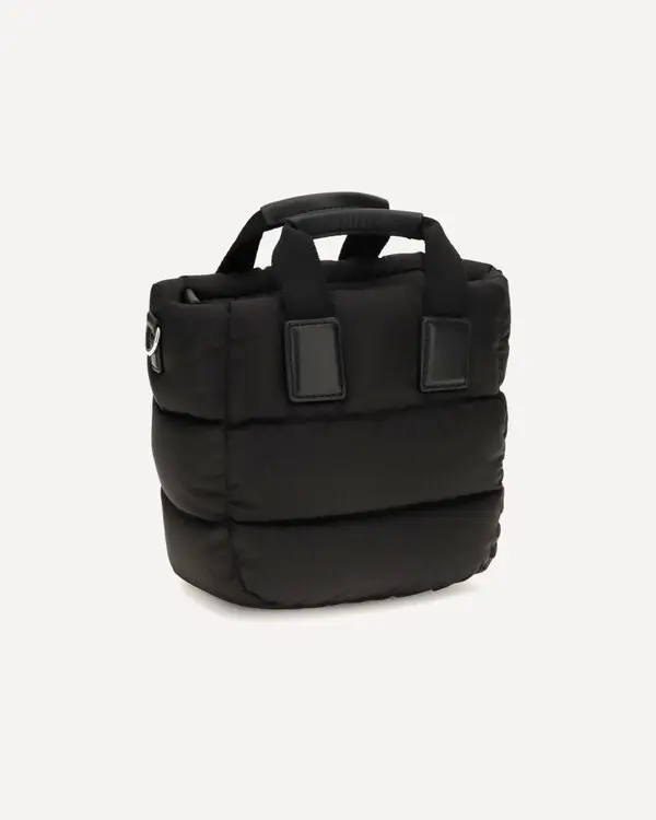 Moncler Caradoc Mini Handbag