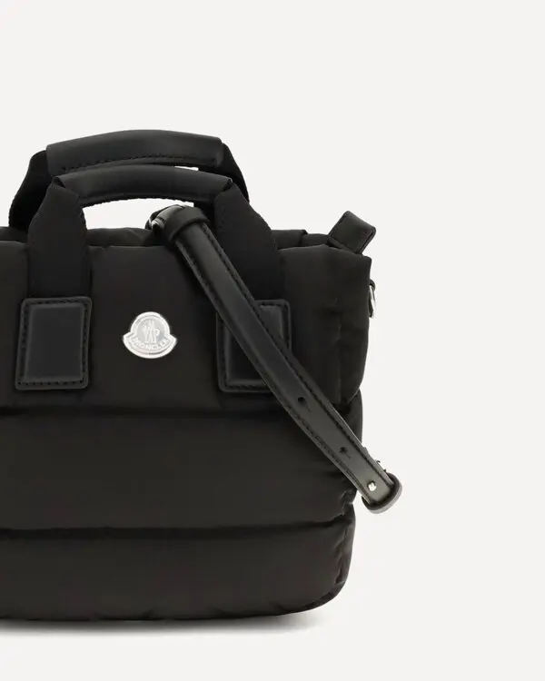 Moncler Caradoc Mini Handbag