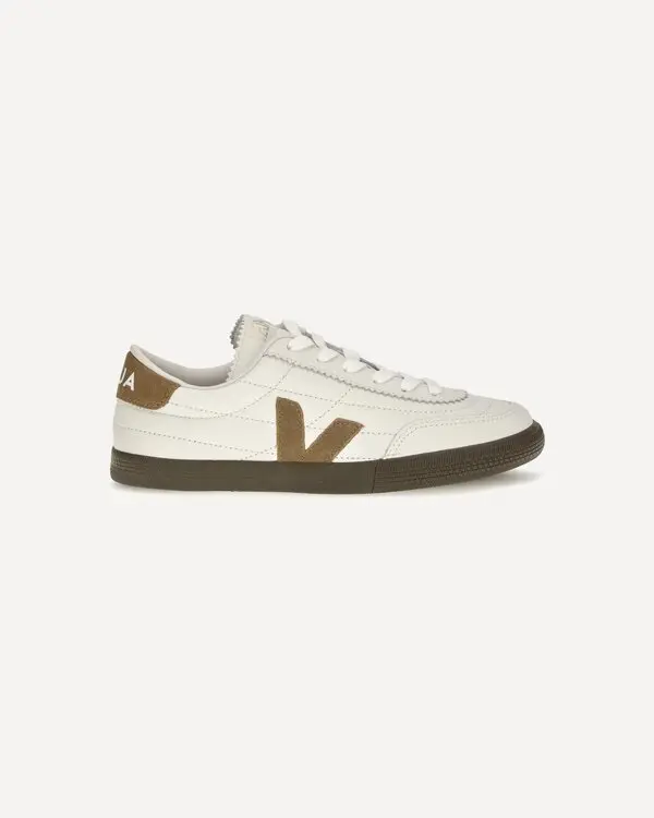 VEJA Panenka Sneakers