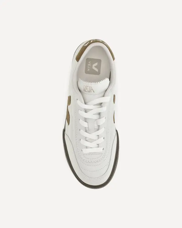 VEJA Panenka Sneakers