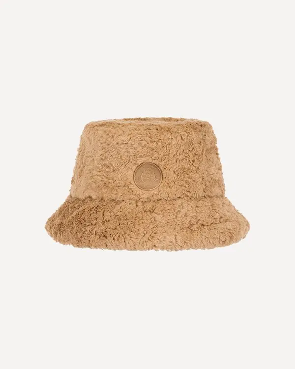 JELLYCAT Bartholomew Bear Bucket Hat