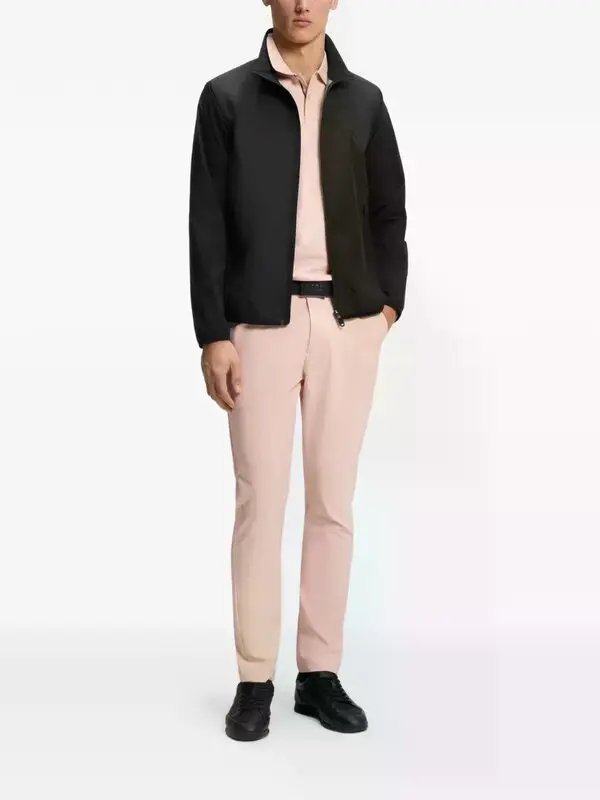 BOSS Long-sleeves Jacket
