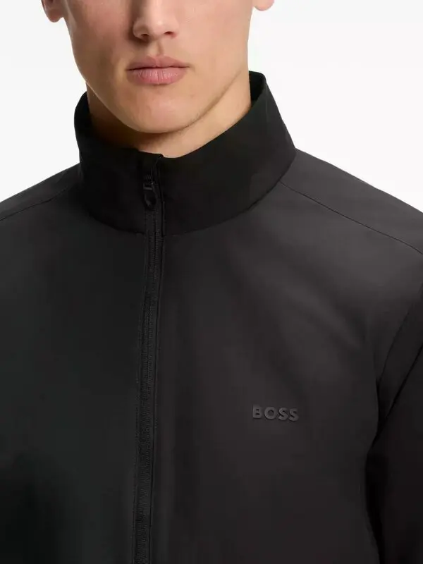 BOSS Long-sleeves Jacket