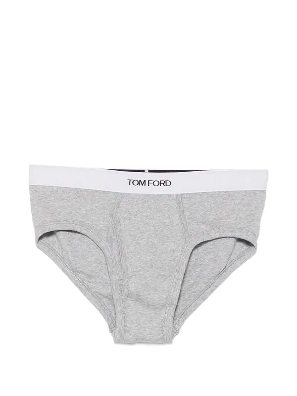 TOM FORD Bi-pack Brief
