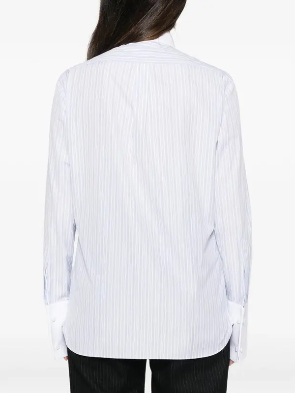 TOM FORD Tops Shirt