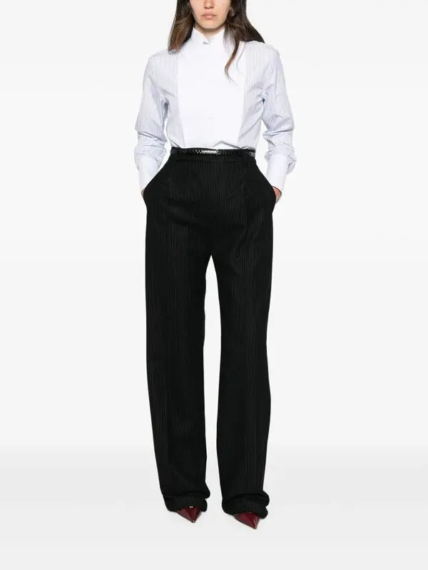 TOM FORD Tops Shirt