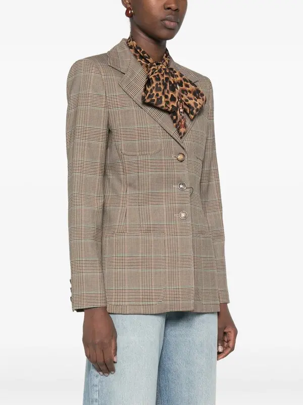 Etro Jackets