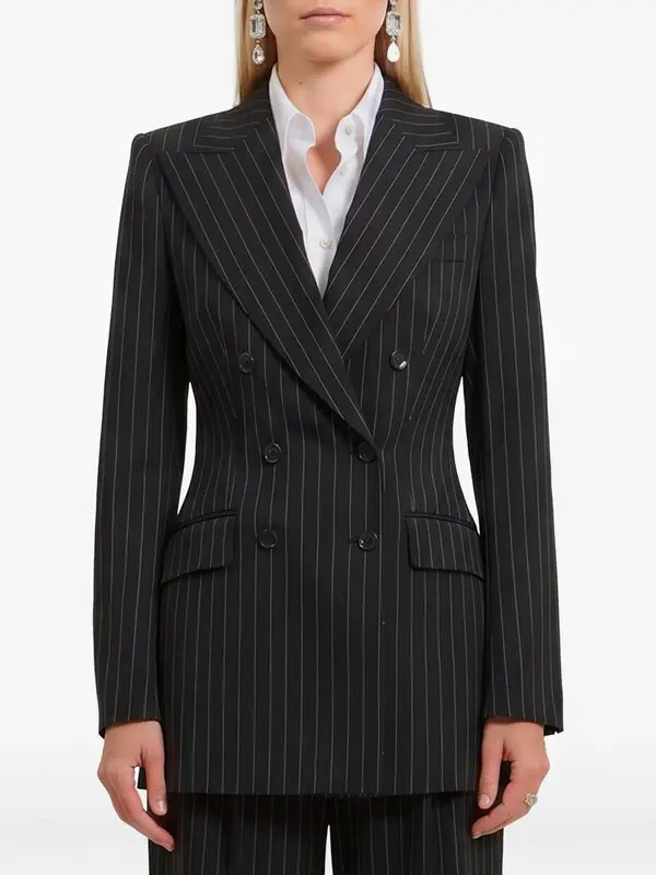 Dolce & Gabbana Jacket