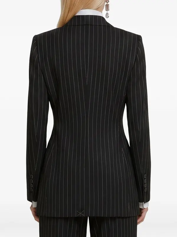 Dolce & Gabbana Jacket