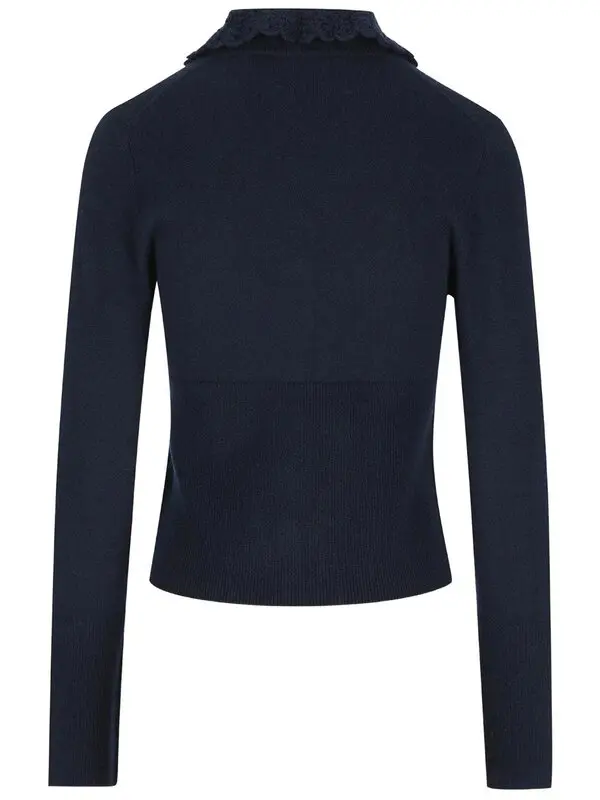 Chloé Cardigan