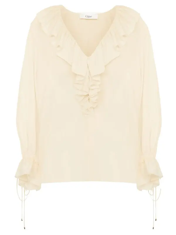 Chloé Top
