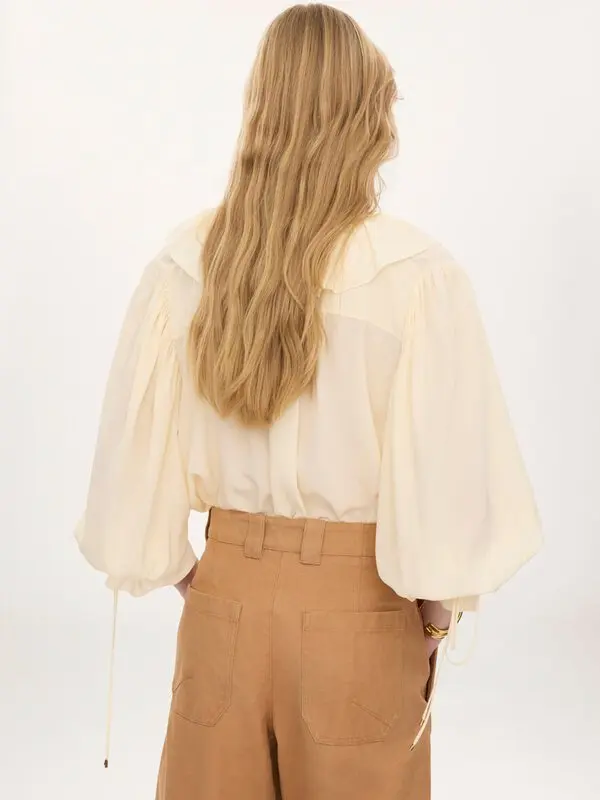 Chloé Top
