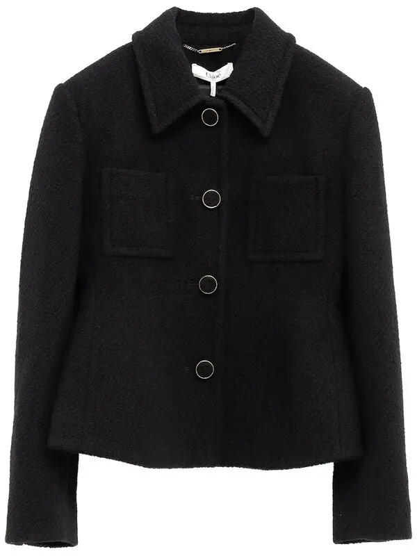Chloé Jacket