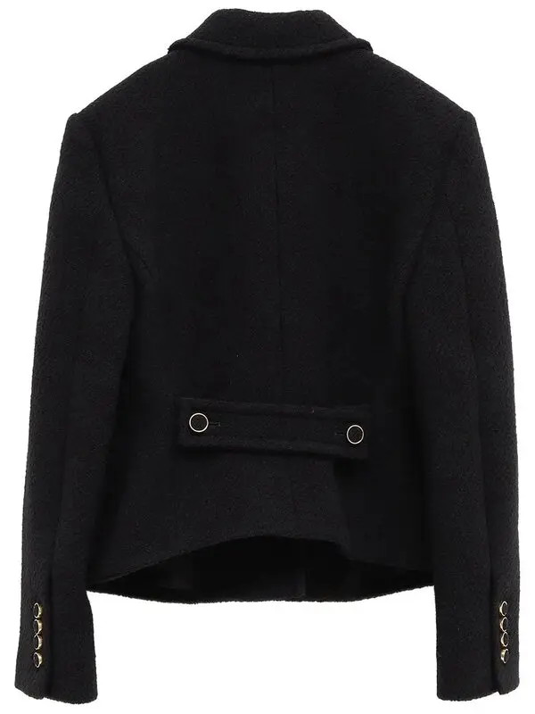 Chloé Jacket