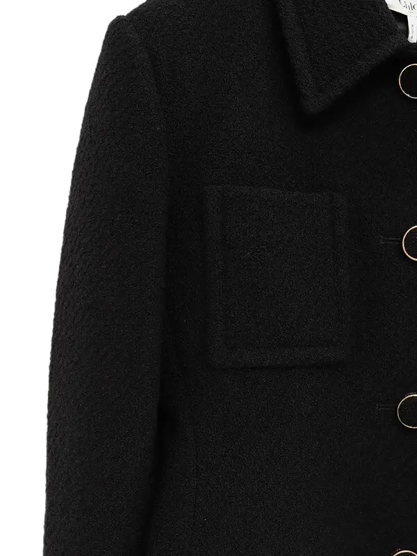 Chloé Jacket