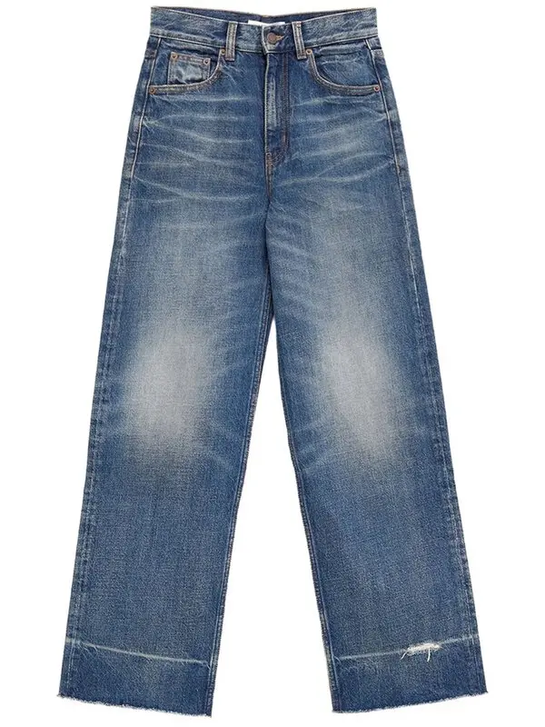 Chloé Trousers