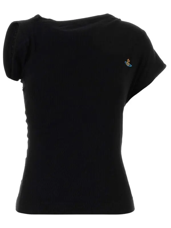 VIVIENNE WESTWOOD Hebo Top