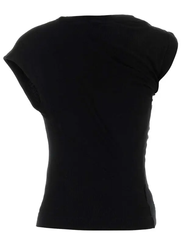 VIVIENNE WESTWOOD Hebo Top