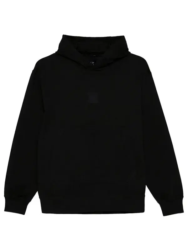 C.P. COMPANY Sweatshirts/hooded Open