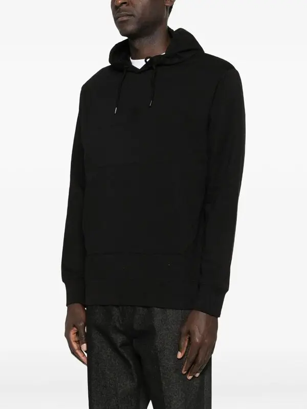 C.P. COMPANY Sweatshirts/hooded Open