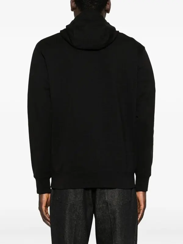 C.P. COMPANY Sweatshirts/hooded Open