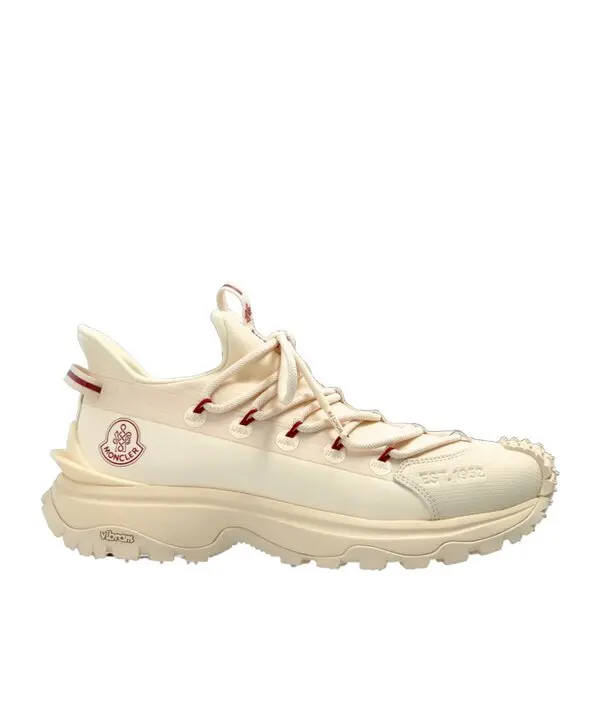 Moncler Trailgrip Lite 2 Sneakers