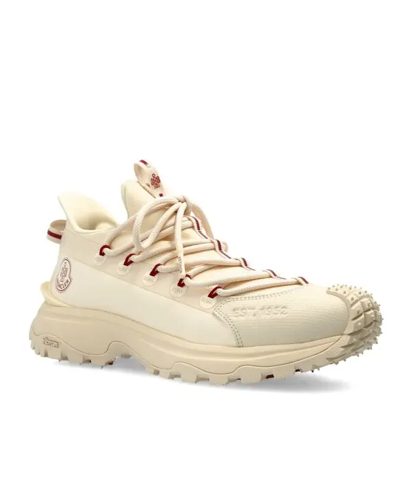 Moncler Trailgrip Lite 2 Sneakers