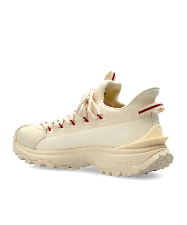 Moncler Trailgrip Lite 2 Sneakers