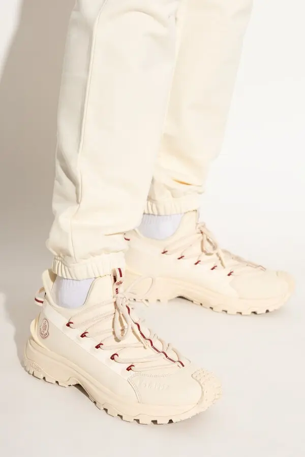 Moncler Trailgrip Lite 2 Sneakers