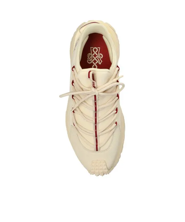 Moncler Trailgrip Lite 2 Sneakers