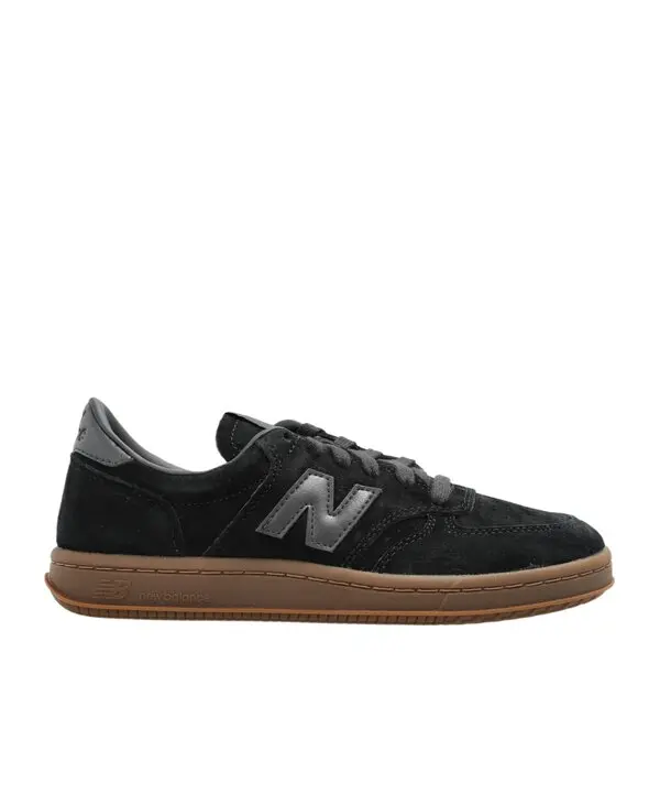 NEW BALANCE T500 Lace-up Sneakers