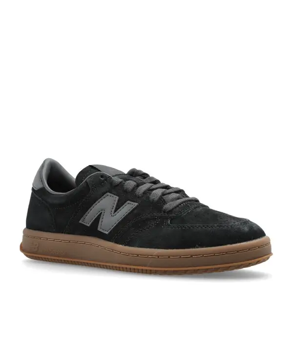 NEW BALANCE T500 Lace-up Sneakers