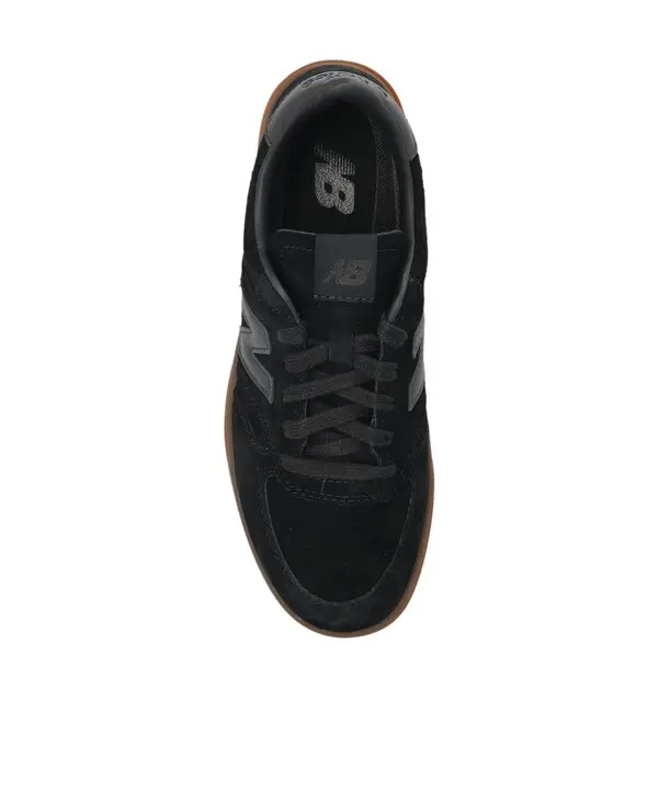NEW BALANCE T500 Lace-up Sneakers