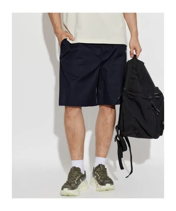 On Cloudsurfer Max Sneakers - Green