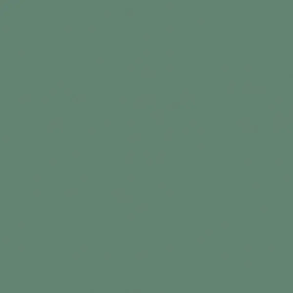 Ray-ban Rb2218 Irregular Frame Sunglasses - Green