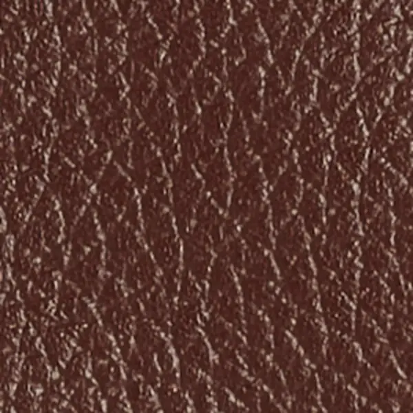 Chloé Small Leather Marcie Top-handle Bag - Brown