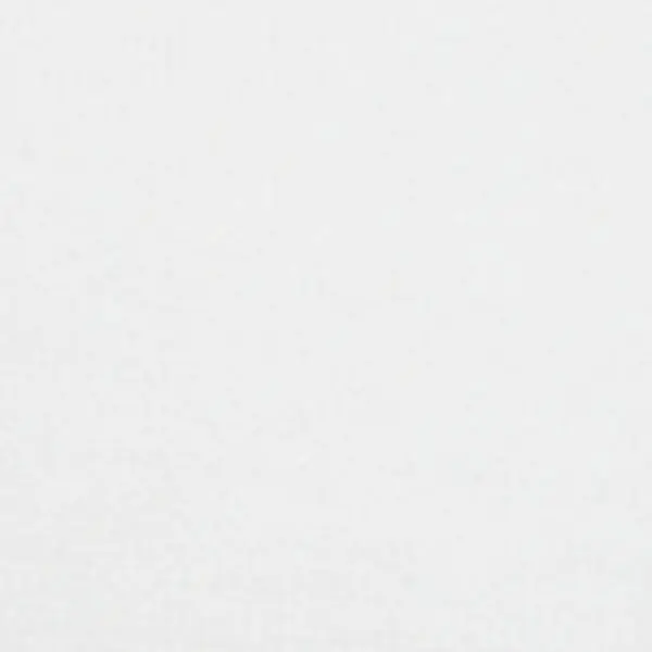 TOM FORD Stretch-cotton Logo Briefs