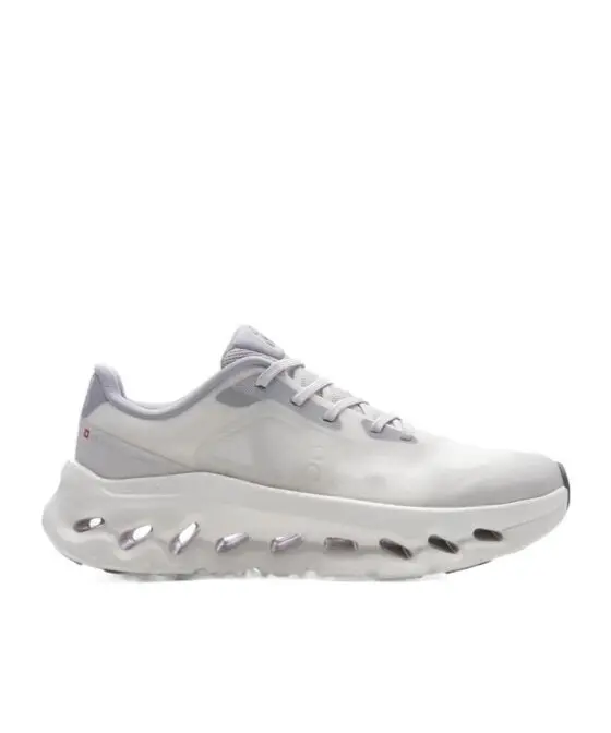 On Cloudtilt Remix Low-top Sneakers