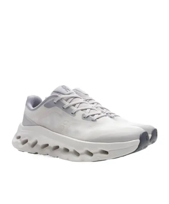 On Cloudtilt Remix Low-top Sneakers