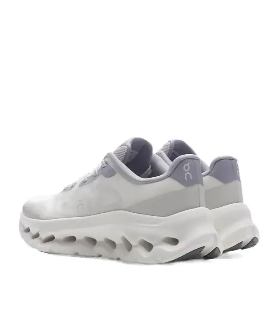 On Cloudtilt Remix Low-top Sneakers