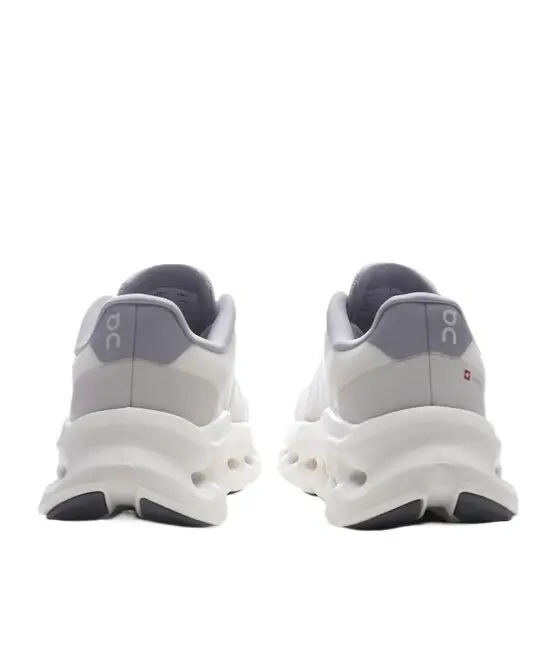 On Cloudtilt Remix Low-top Sneakers